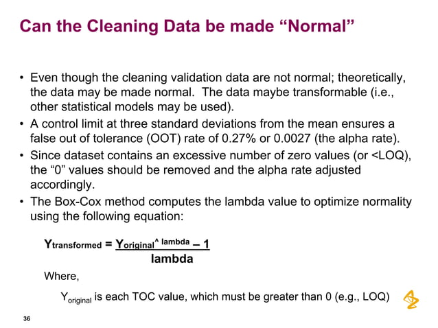 Cleaning Validation - A lifecycle approach.pdf