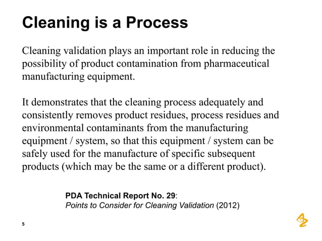 Cleaning Validation - A lifecycle approach.pdf