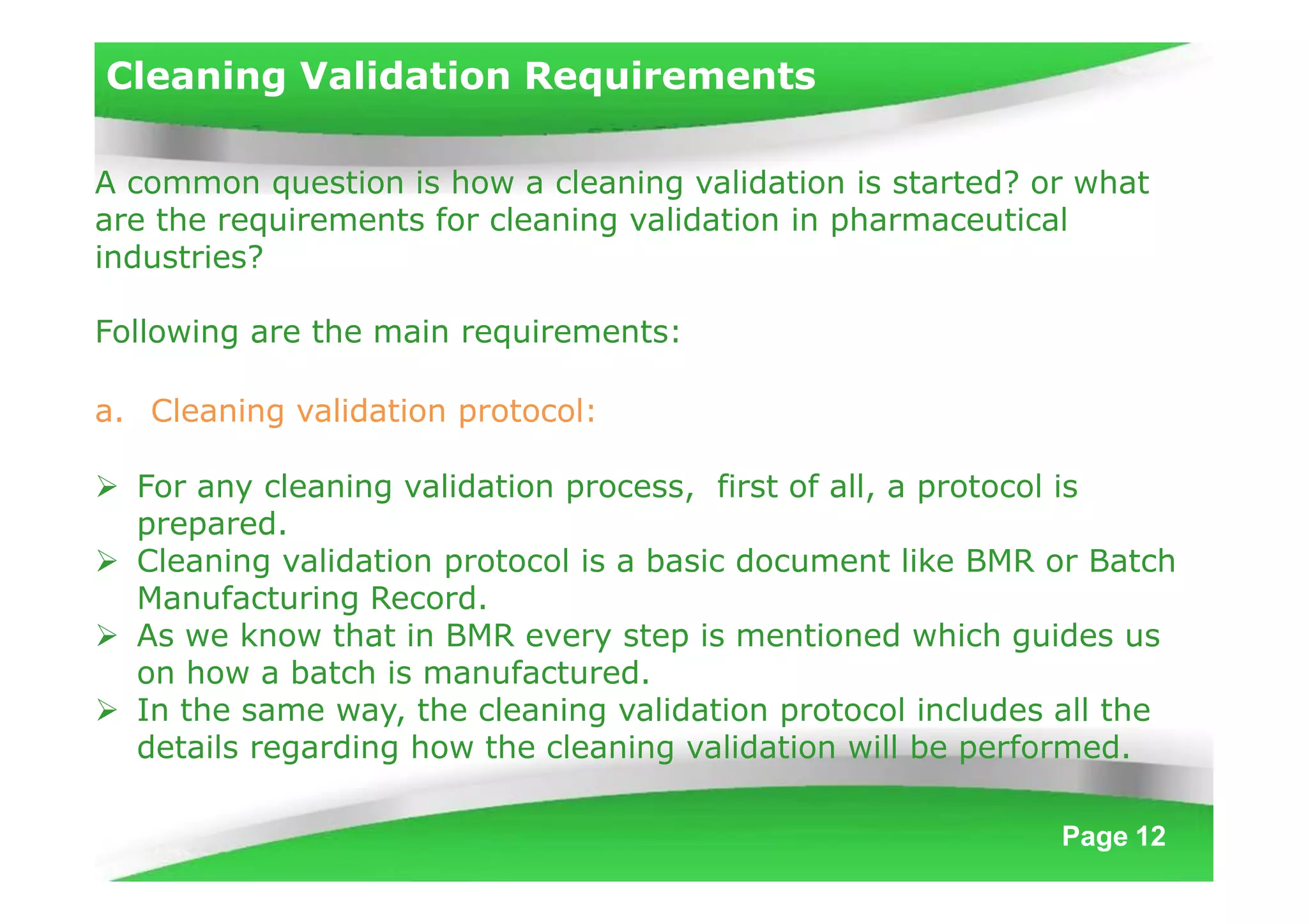Cleaning Validation in Pharma Industry.pdf