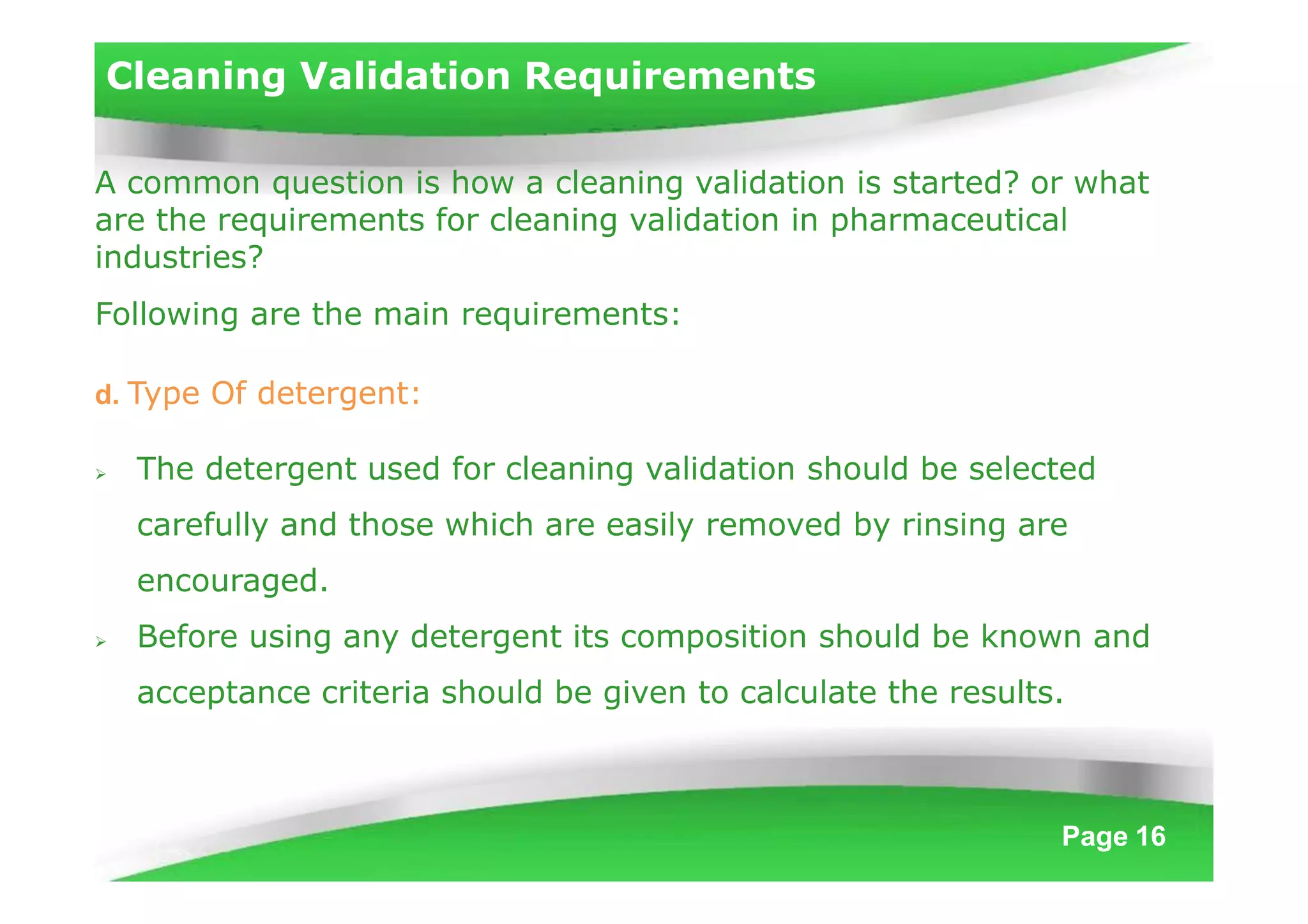 Cleaning Validation in Pharma Industry.pdf