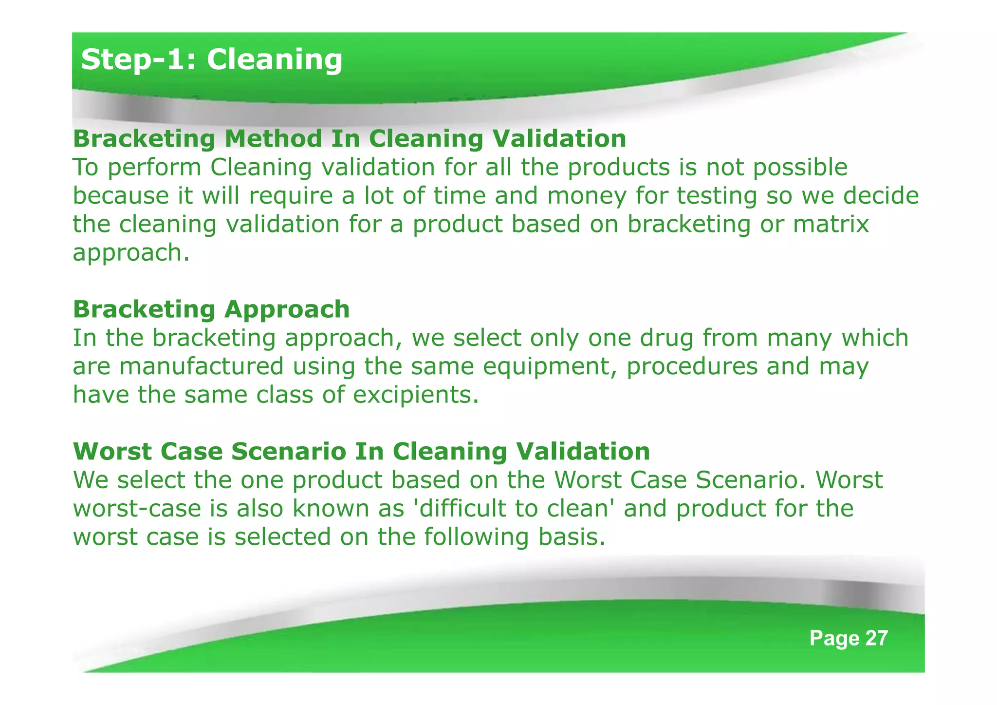 Cleaning Validation in Pharma Industry.pdf