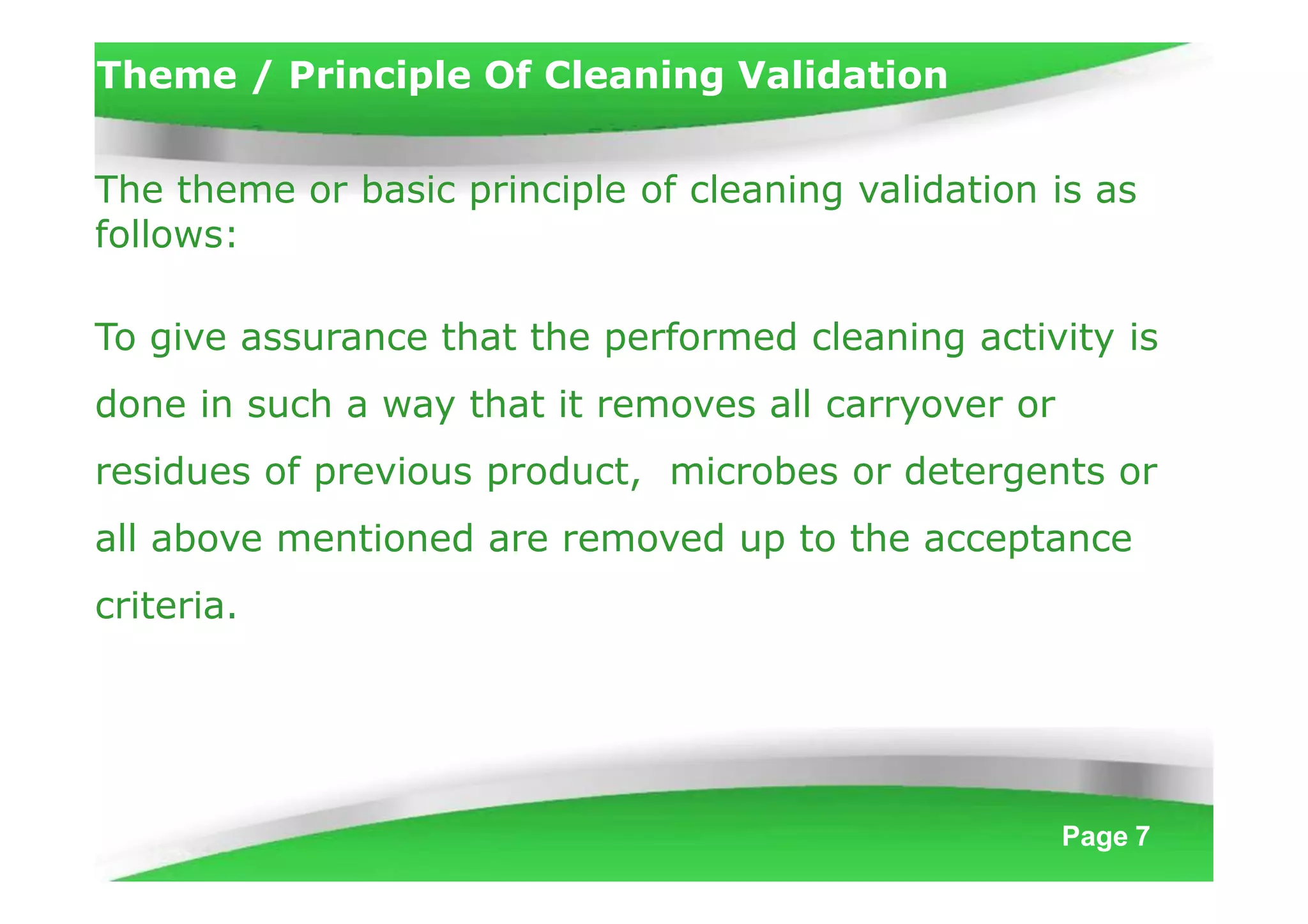 Cleaning Validation in Pharma Industry.pdf