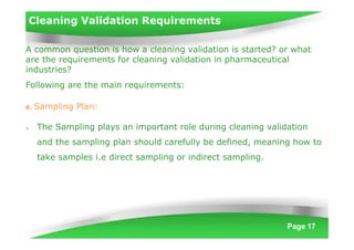 Cleaning Validation in Pharma Industry.pdf