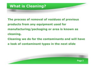Cleaning Validation in Pharma Industry.pdf