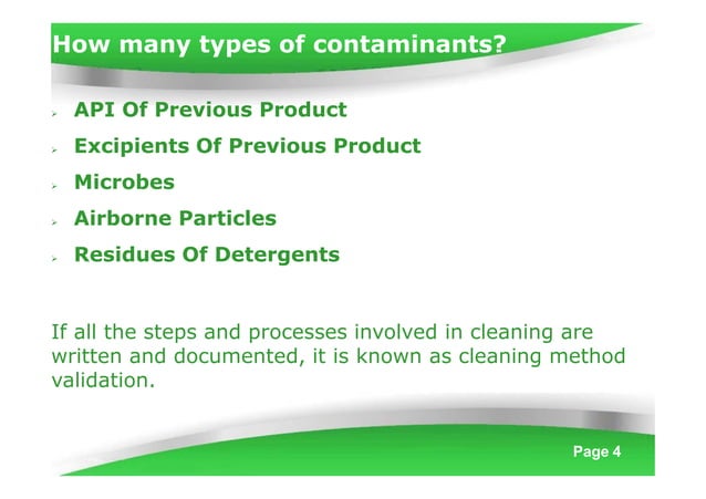 Cleaning Validation in Pharma Industry.pdf