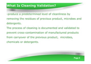 Cleaning Validation in Pharma Industry.pdf