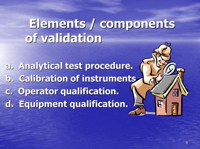 CLEANING_VALIDATION_PRESENTATION.ppt
