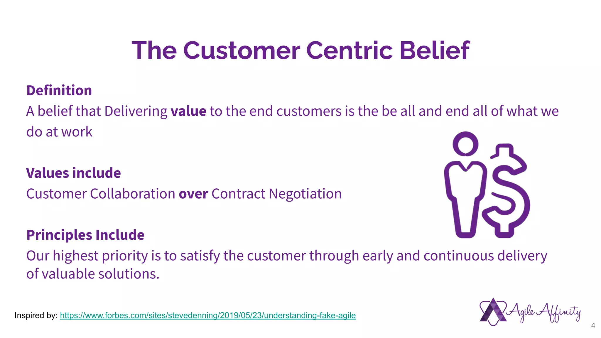 Clean Interviewing_ A Hands-On Approach to Customer-Centric Product ...