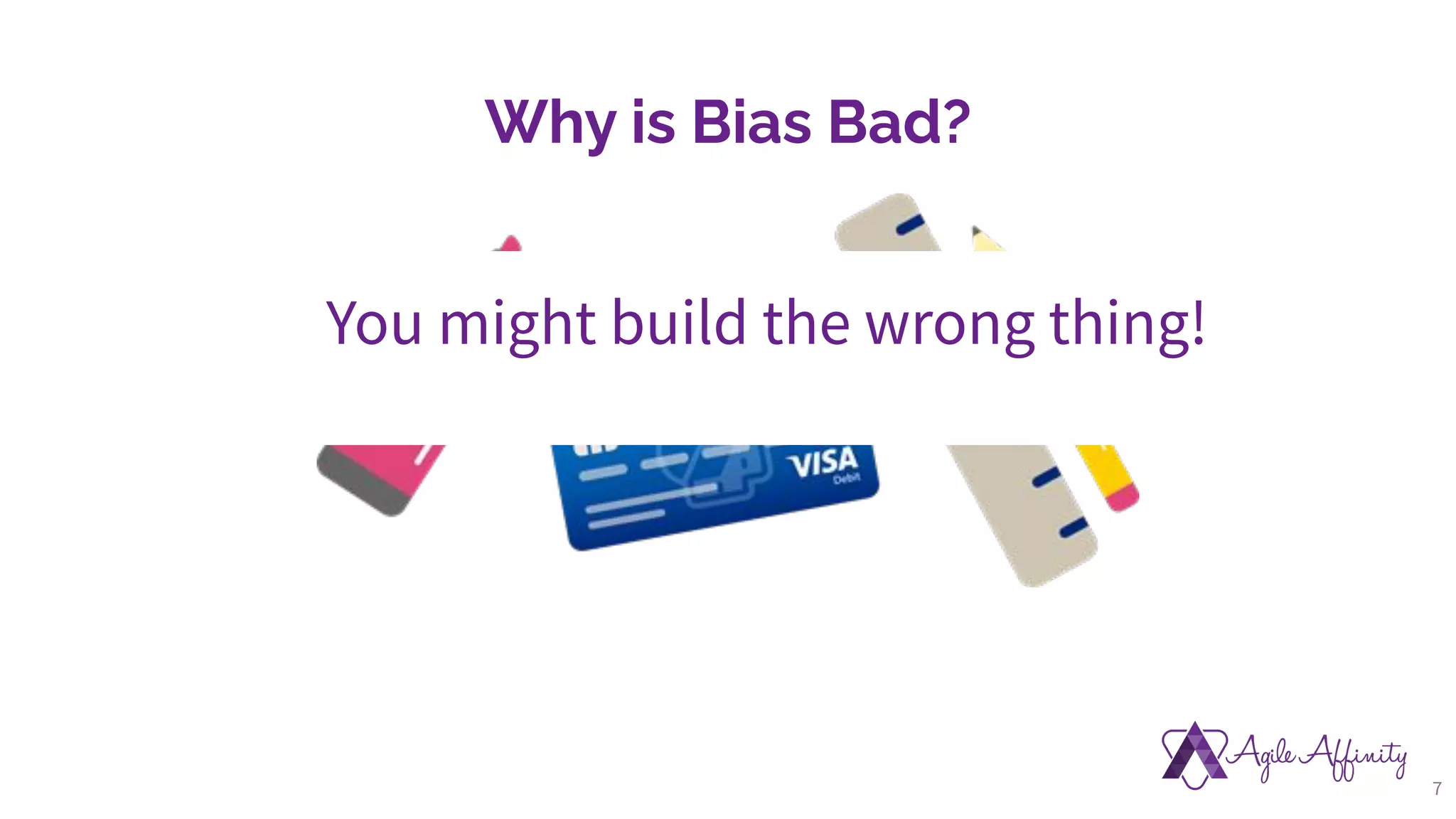 Clean Interviewing_ A Hands-On Approach to Customer-Centric Product ...