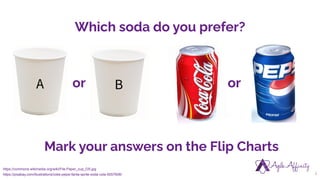 Clean Interviewing_ A Hands-On Approach to Customer-Centric Product ...