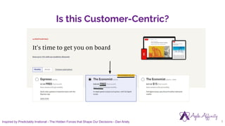 Clean Interviewing_ A Hands-On Approach to Customer-Centric Product ...