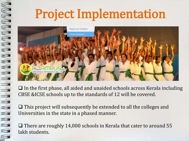 Clean Kerala Save Kerala | PPT | Free Download