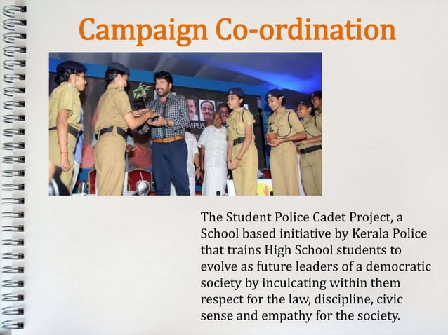 Clean Kerala Save Kerala | PPT | Free Download