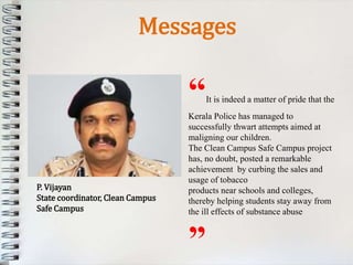 Clean Kerala Save Kerala | PPTX