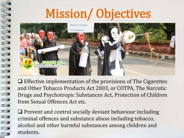 Clean Kerala Save Kerala | PPT | Free Download