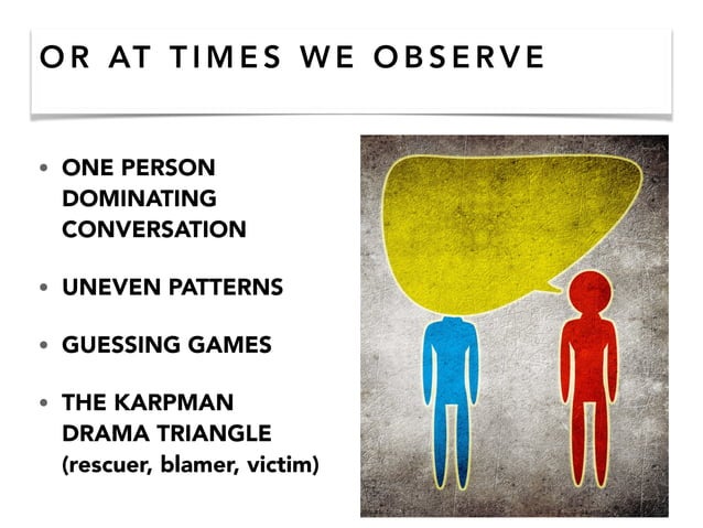 Clean language - Agile Santa Barbara Jan 2016 | PDF