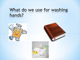 Cleanliness | PPT