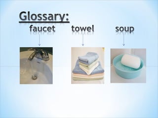 Cleanliness | PPT