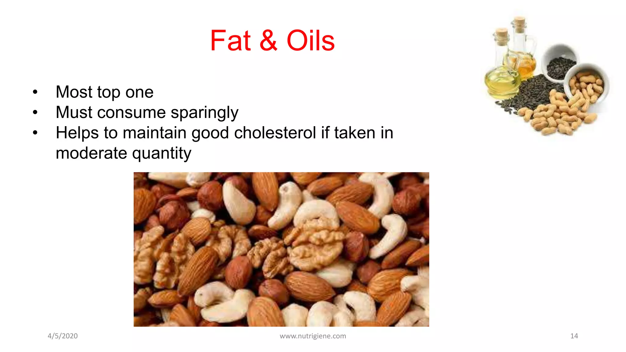 Cleanliness, hygiene and health | PPTX