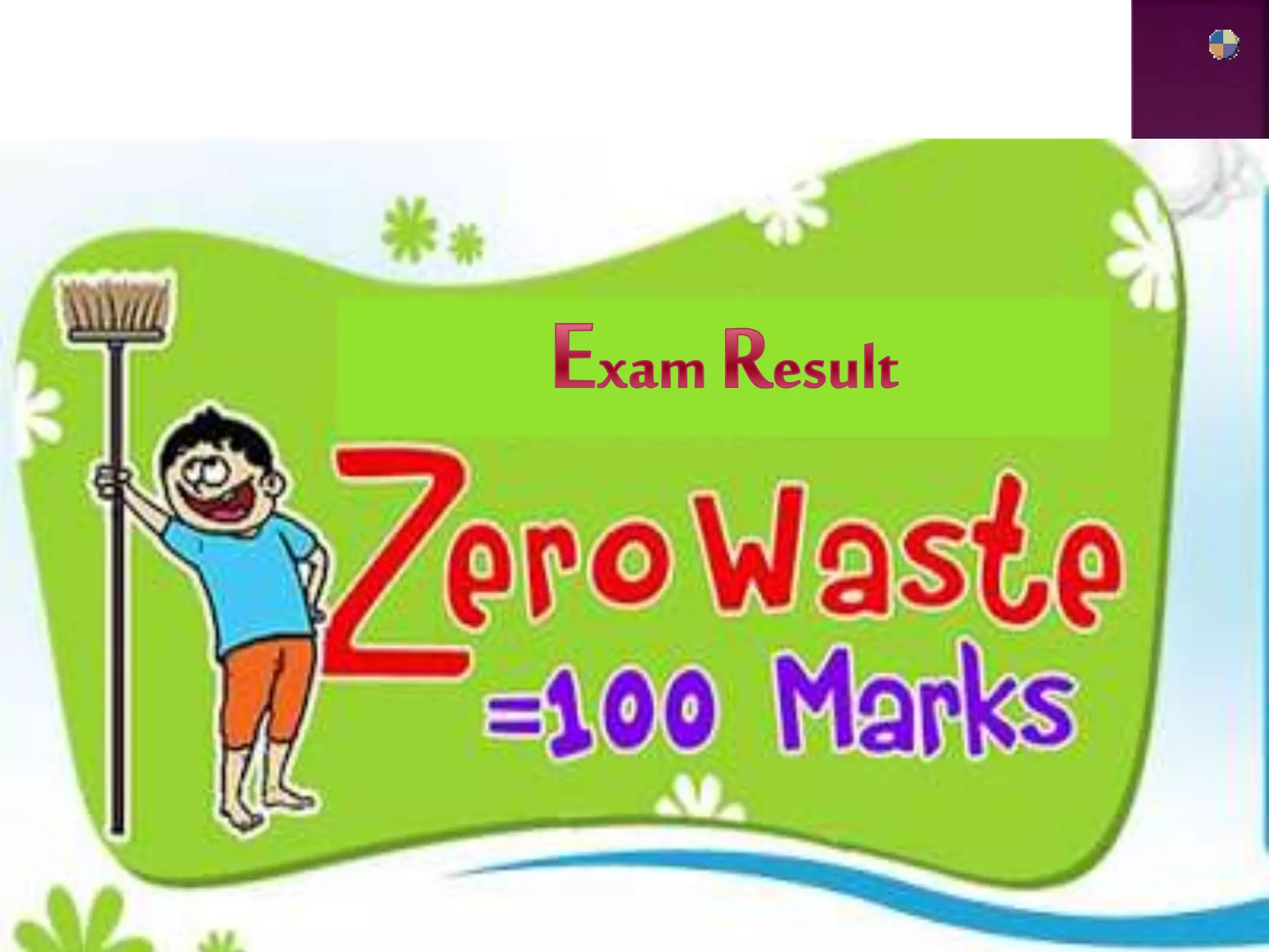 Cleanliness ppt.. | PPTX