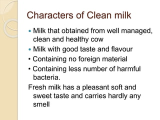 clean milk milk poduction modified.pptx