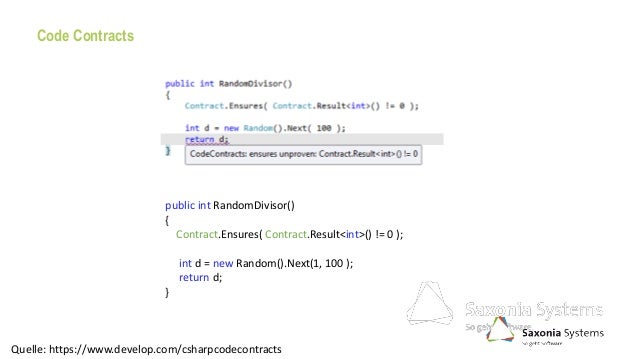 Visual studio code cleanup - cadpola