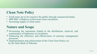 Clean note policy (re-edited).pptx4-161111062526.pptx4-161111062526 ...