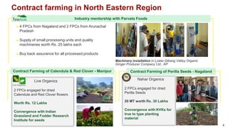 Clean Plant Programme.pptx