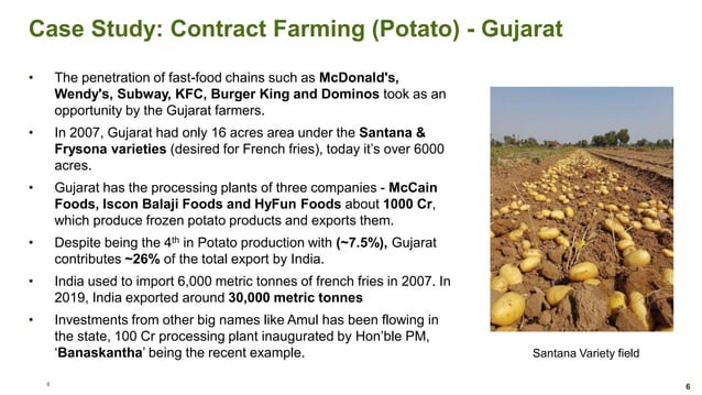 Clean Plant Programme.pptx