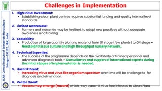 Clean plant program of India Dr MK Verma .pdf