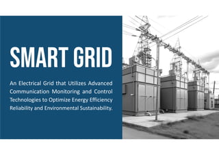 Clean Power Generation | PPT