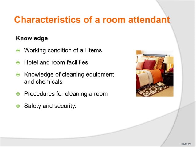 Clean & prepare rooms for incoming guests | PDF | Bath and Shower ...