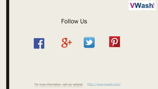 Clean private parts | PDF