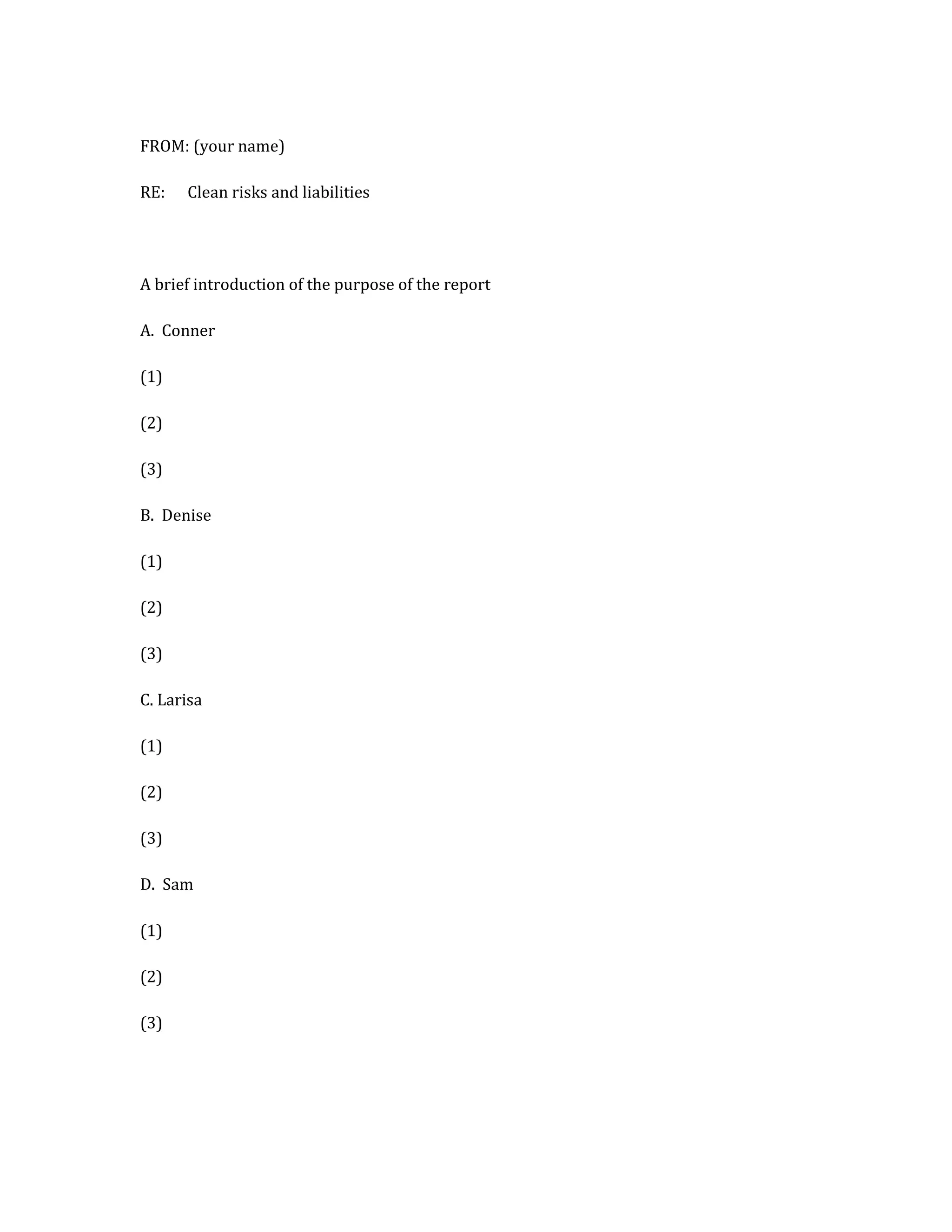 Clean risks and liabilities.pdf