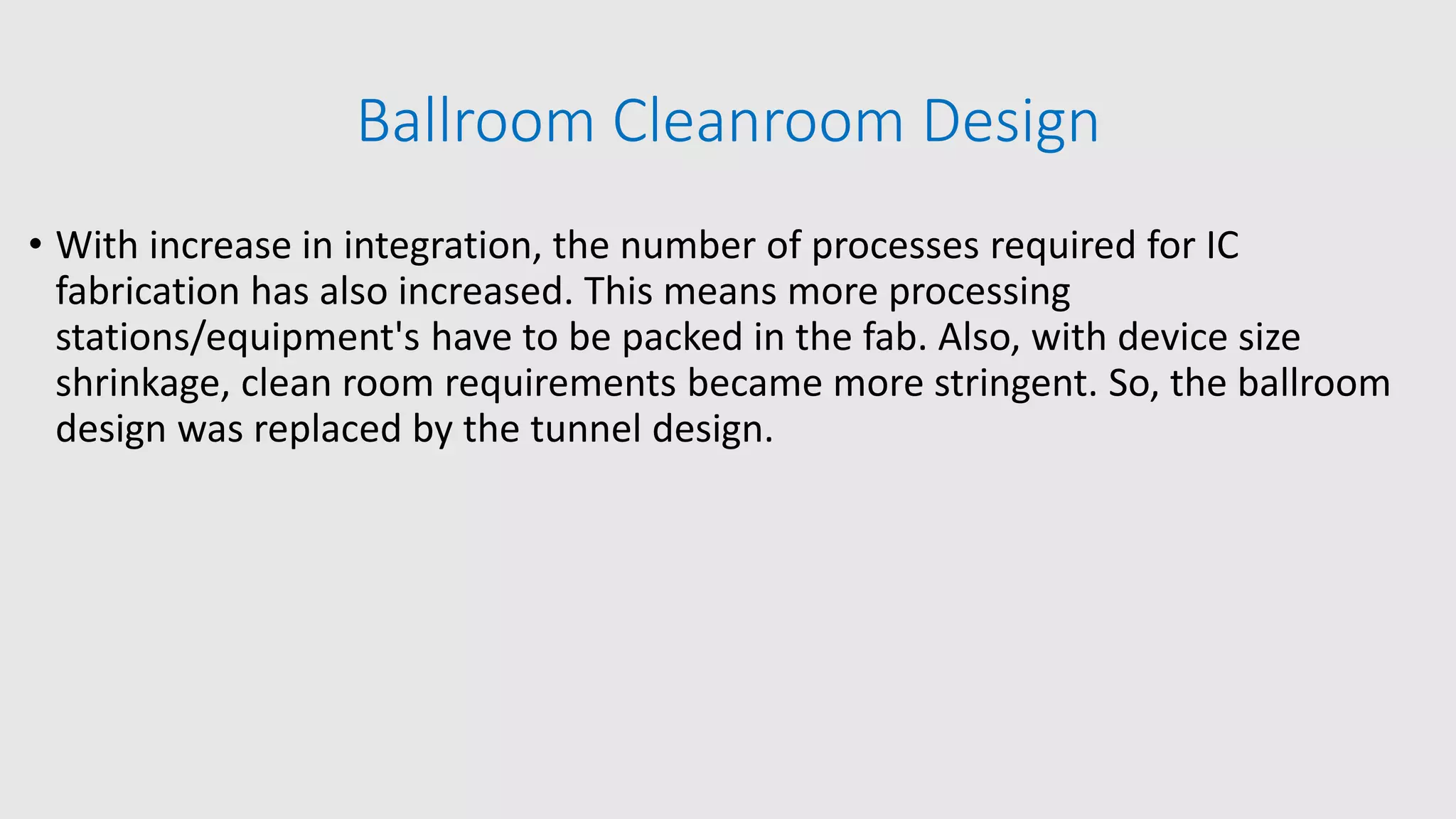 Clean room_2.pptx