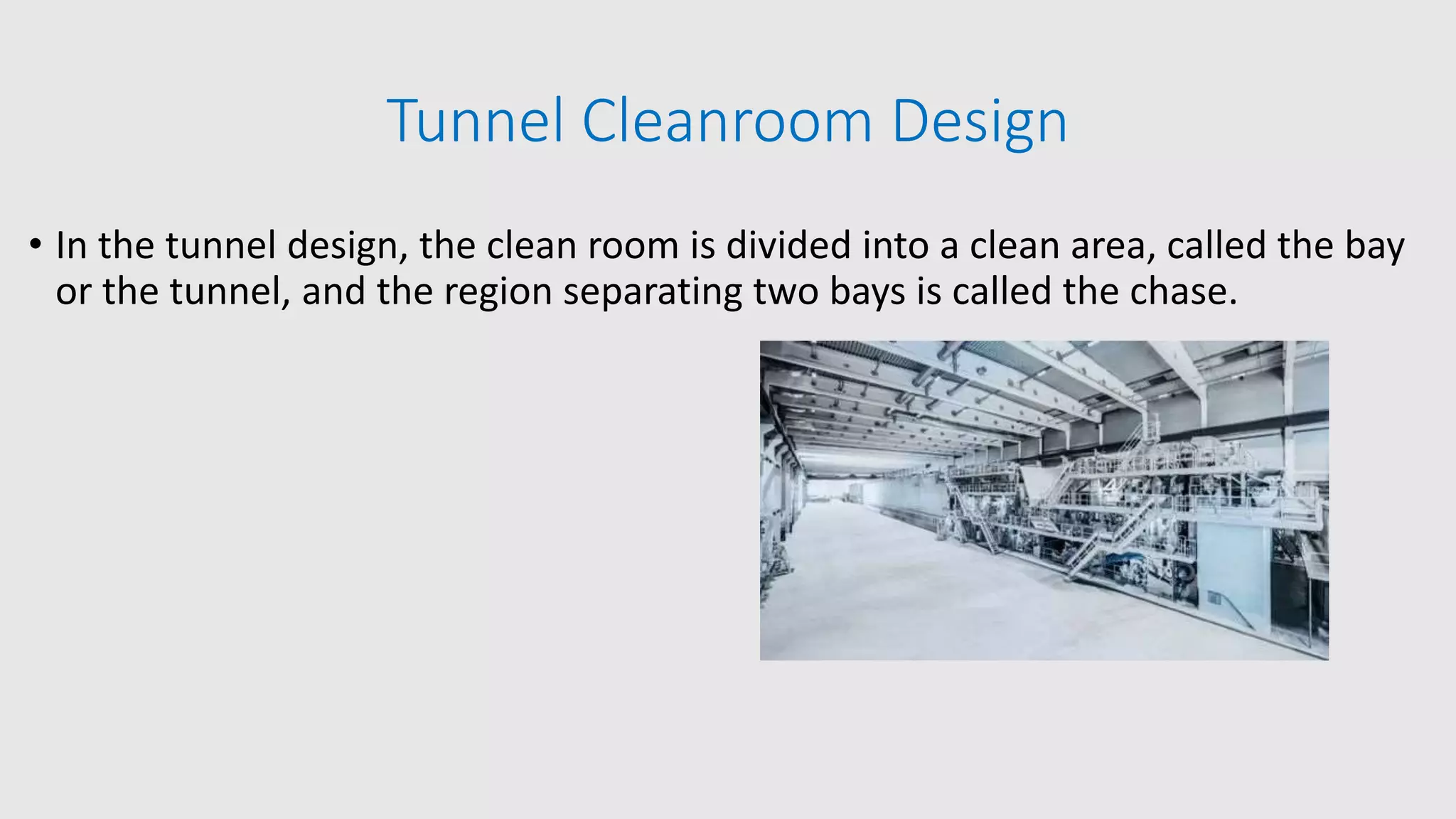Clean room_2.pptx