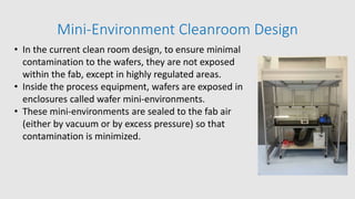 Clean room_2.pptx