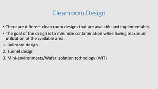 Clean room_2.pptx