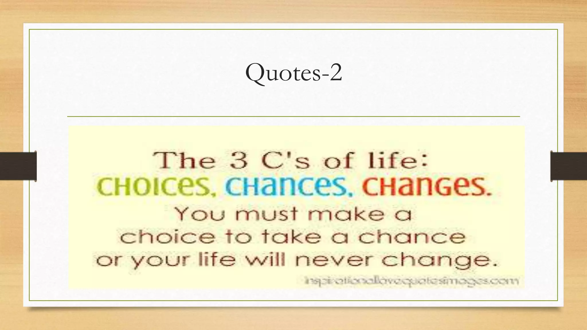 Clean Room - A compendium according to approved guidelines. | PPTX