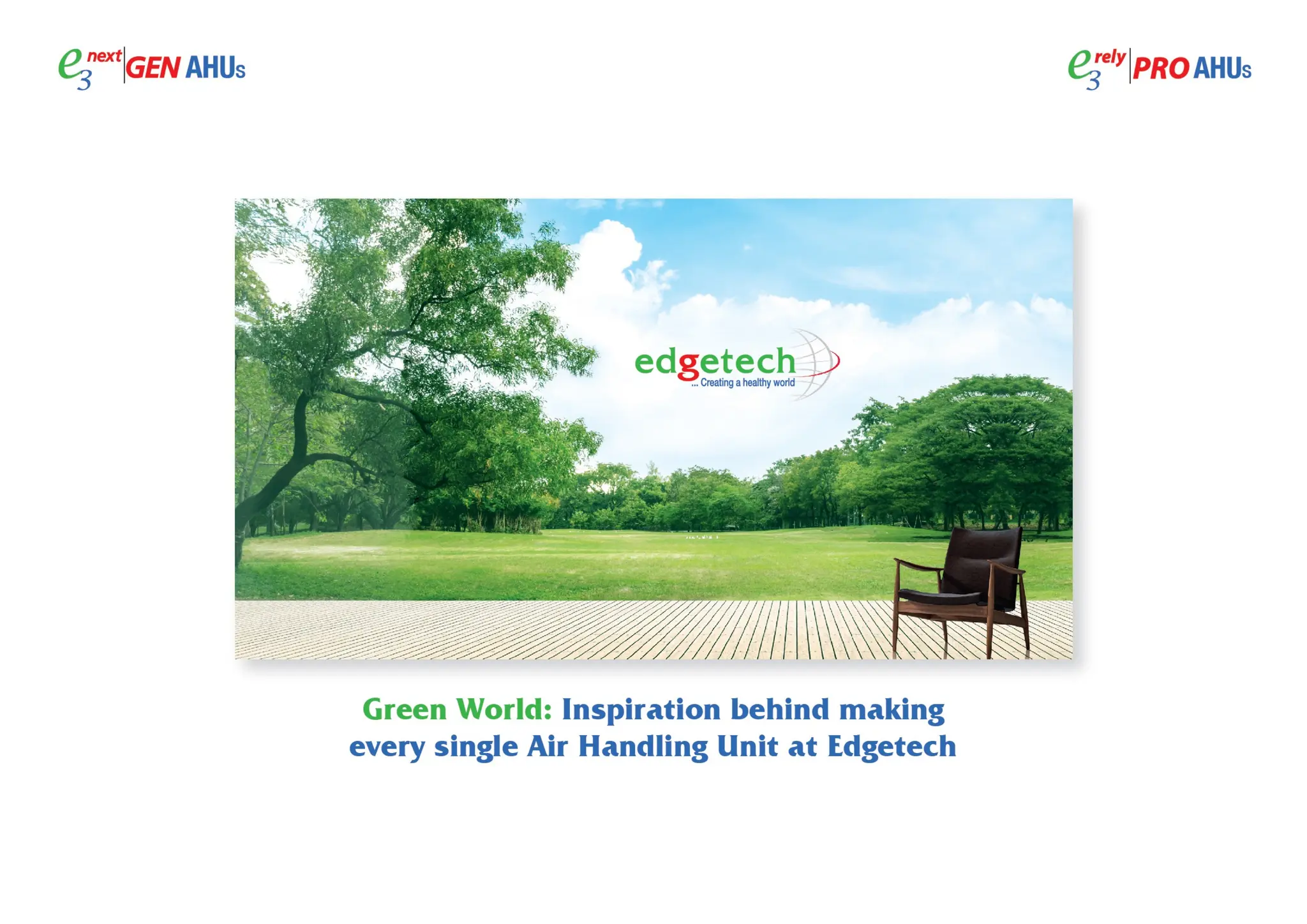 Clean Room Air Handling Units by Edgetech.pdf