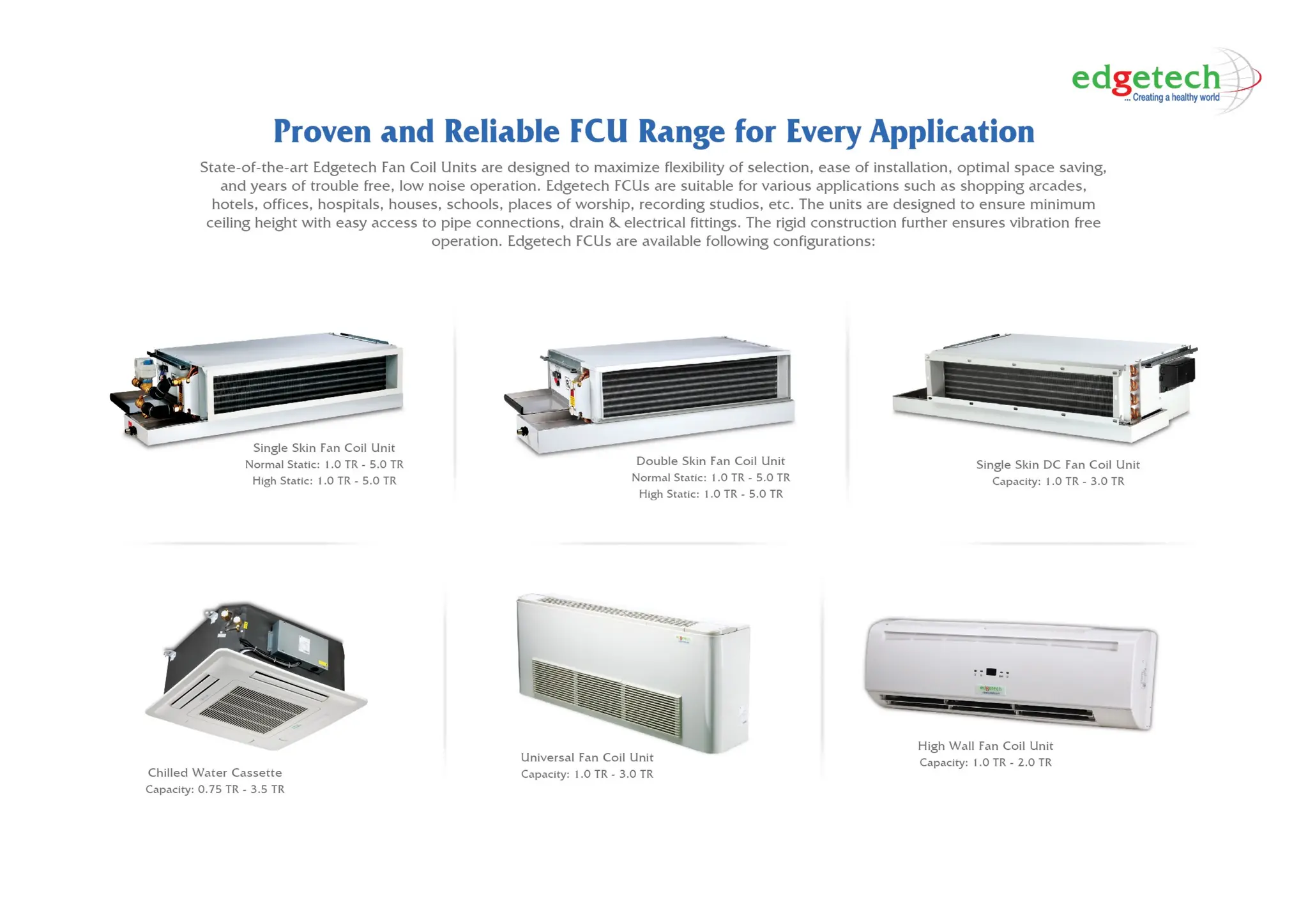 Clean Room Air Handling Units by Edgetech.pdf