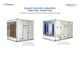 Clean Room Air Handling Units by Edgetech.pdf