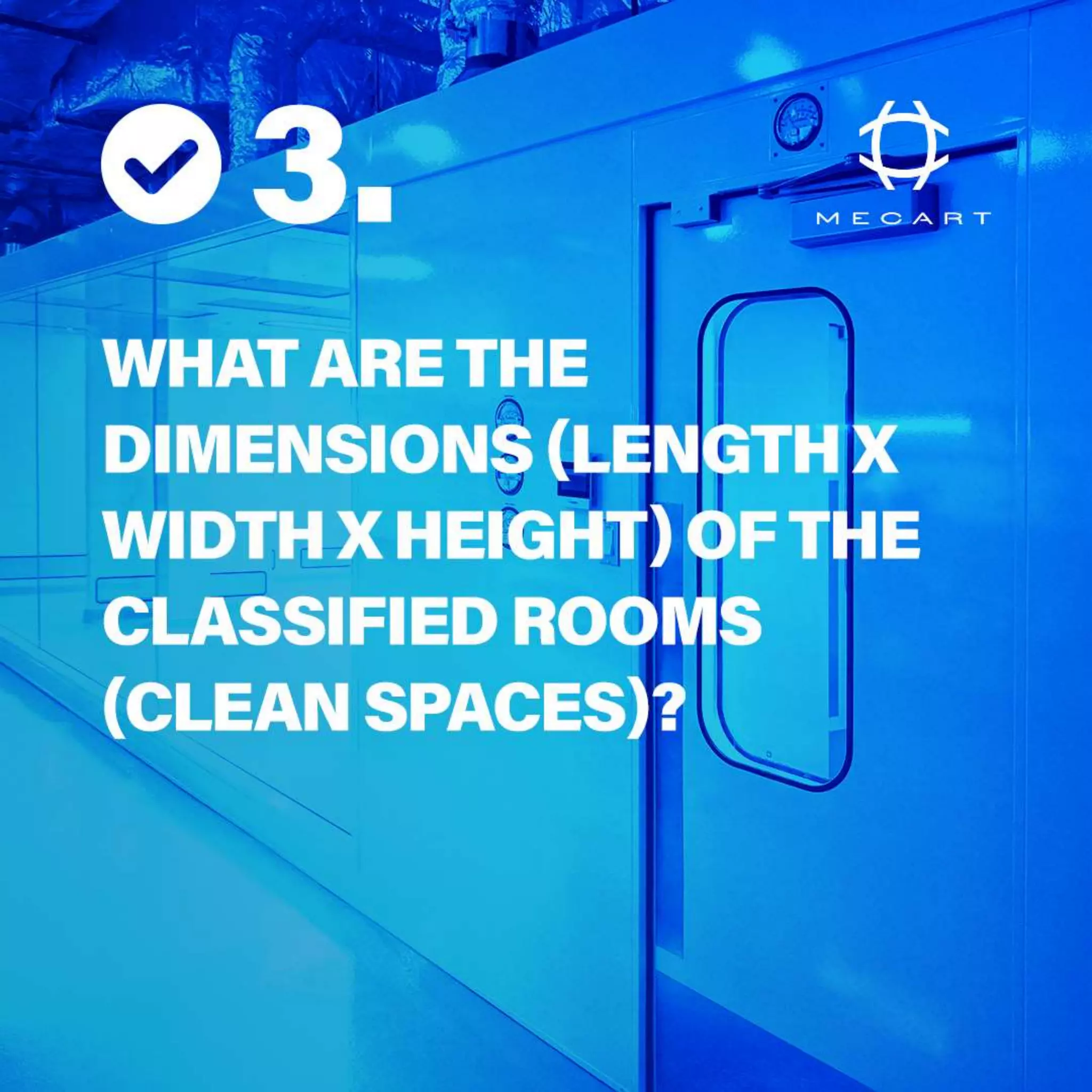 Cleanroom Checklist Graphic.pptx