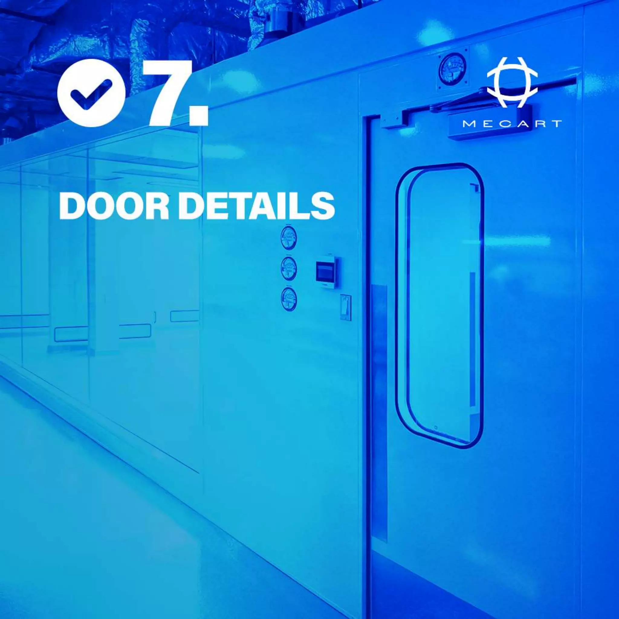 Cleanroom Checklist Graphic.pptx