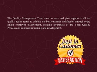 Cleanroom Equipments Singapore | PPT