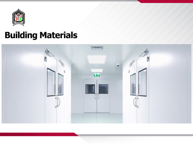 Clean Room Pharmaceutical_ GMP Procedures | PDF