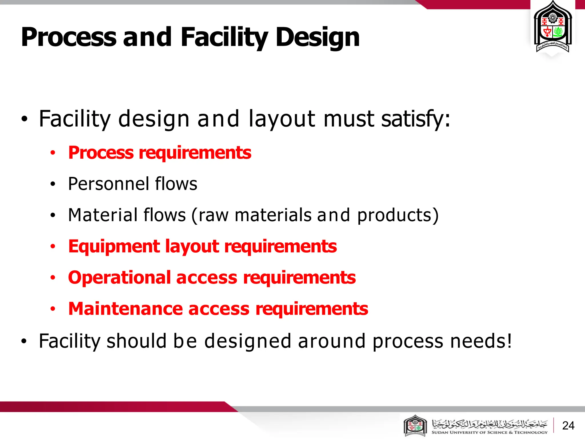 Clean Room Pharmaceutical Good Manufacturing Process.pdf