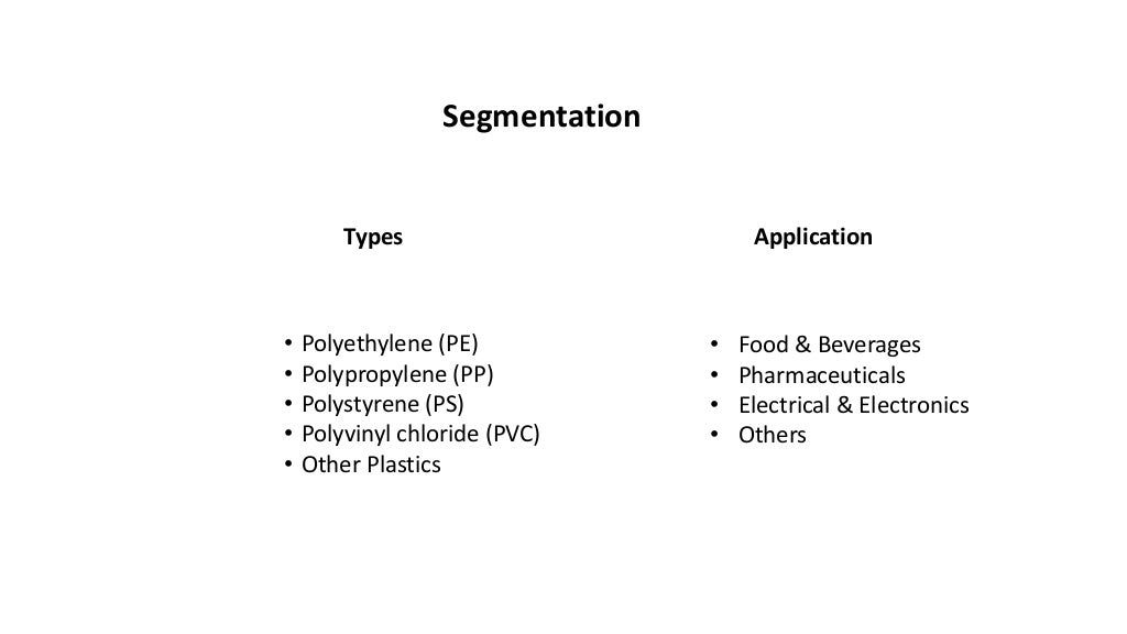 Cleanroom Plastic Packaging.pptx