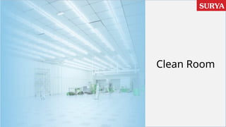 Cleanroom PRESENTATION FOR revised.pptx
