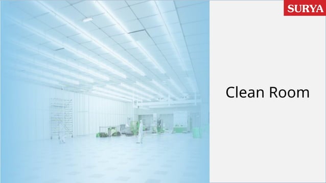 Cleanroom PRESENTATION FOR revised.pptx